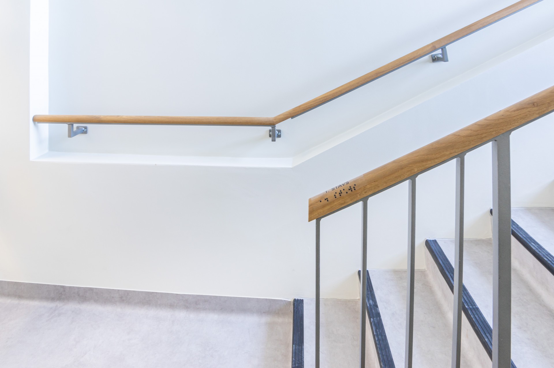 Daupro | Valmieras slimnīca